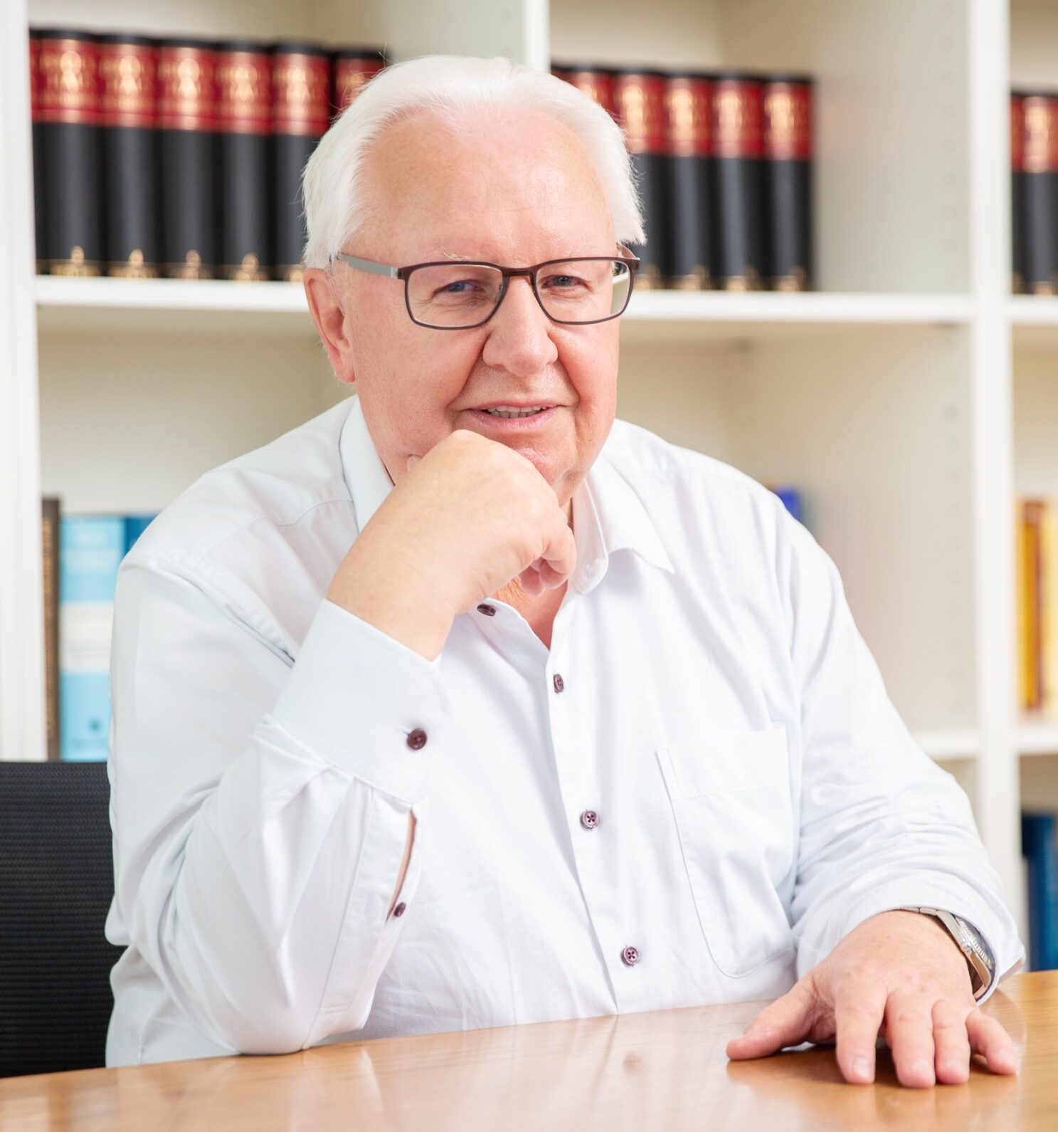 Willkommen - DR. SAAMAN COACHING